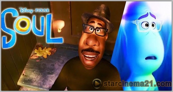 Watch Soul Movie Online Free With Subtitles - Dual Audio Bollywood ...