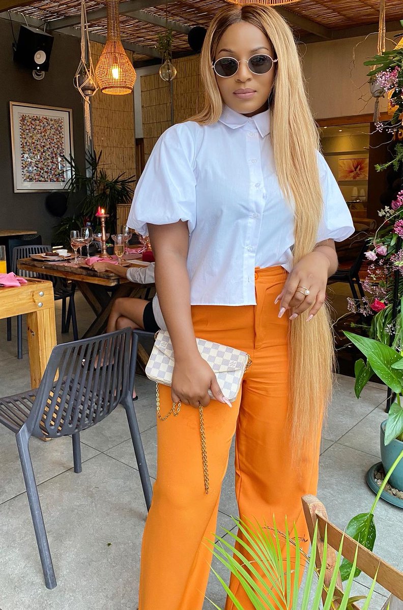 Sisipho Bongoza (@BongozaSisipho) | Twitter