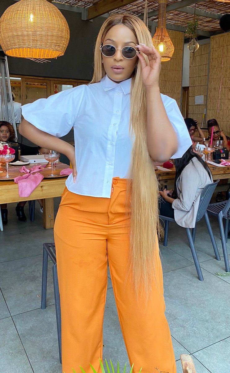 Sisipho Bongoza (@BongozaSisipho) | Twitter