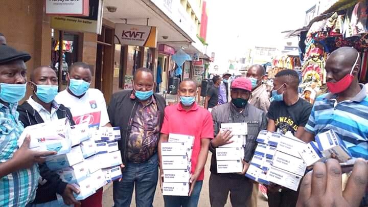 Patrick Maina (@Patrickchegem) | Twitter