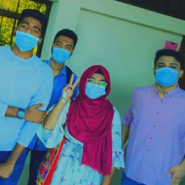 Sajidul Islam (@Sajidul98011066) | Twitter