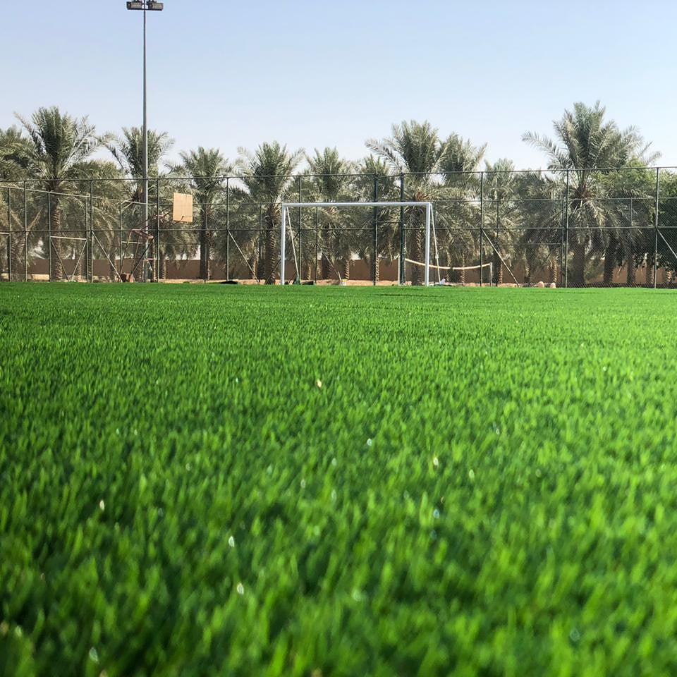 مؤسسة لؤلؤة بلادي (@Lb_2030) | Twitter