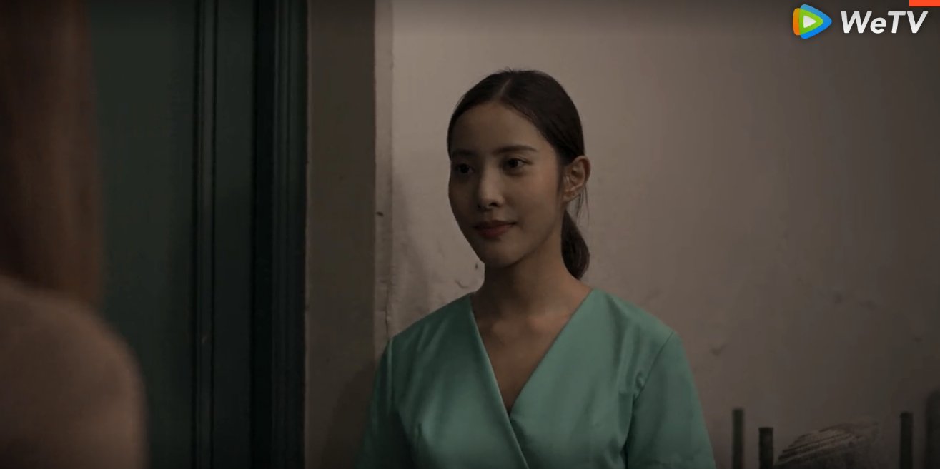 Habis Nonton Film on Twitter: "Eps 4 Cerita kedua lebih aneh daripada sebelumnya! Suster ...