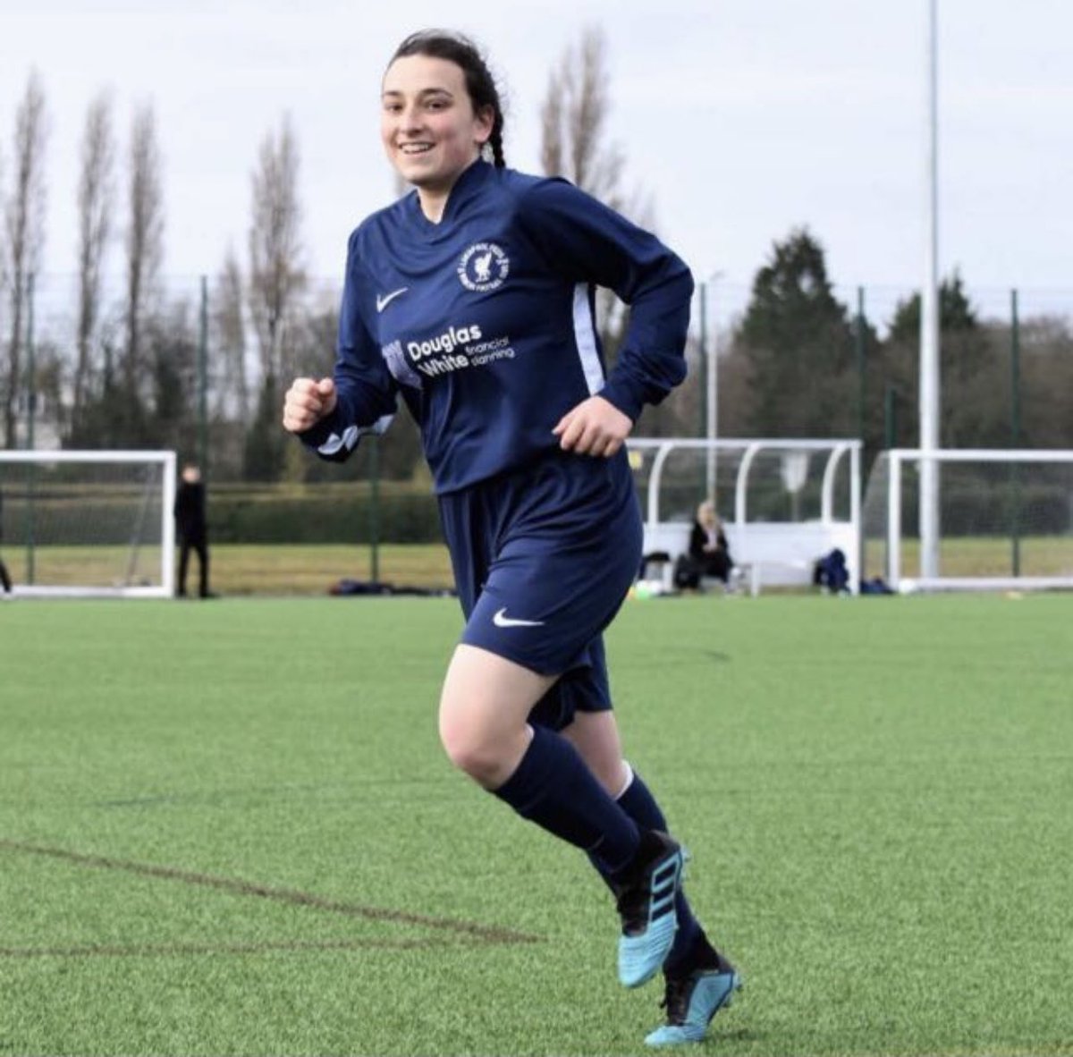 Libby Graham (@LibbyGraham03) | Twitter