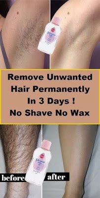 Info Revealer (@InfoRevealer) | Twitter