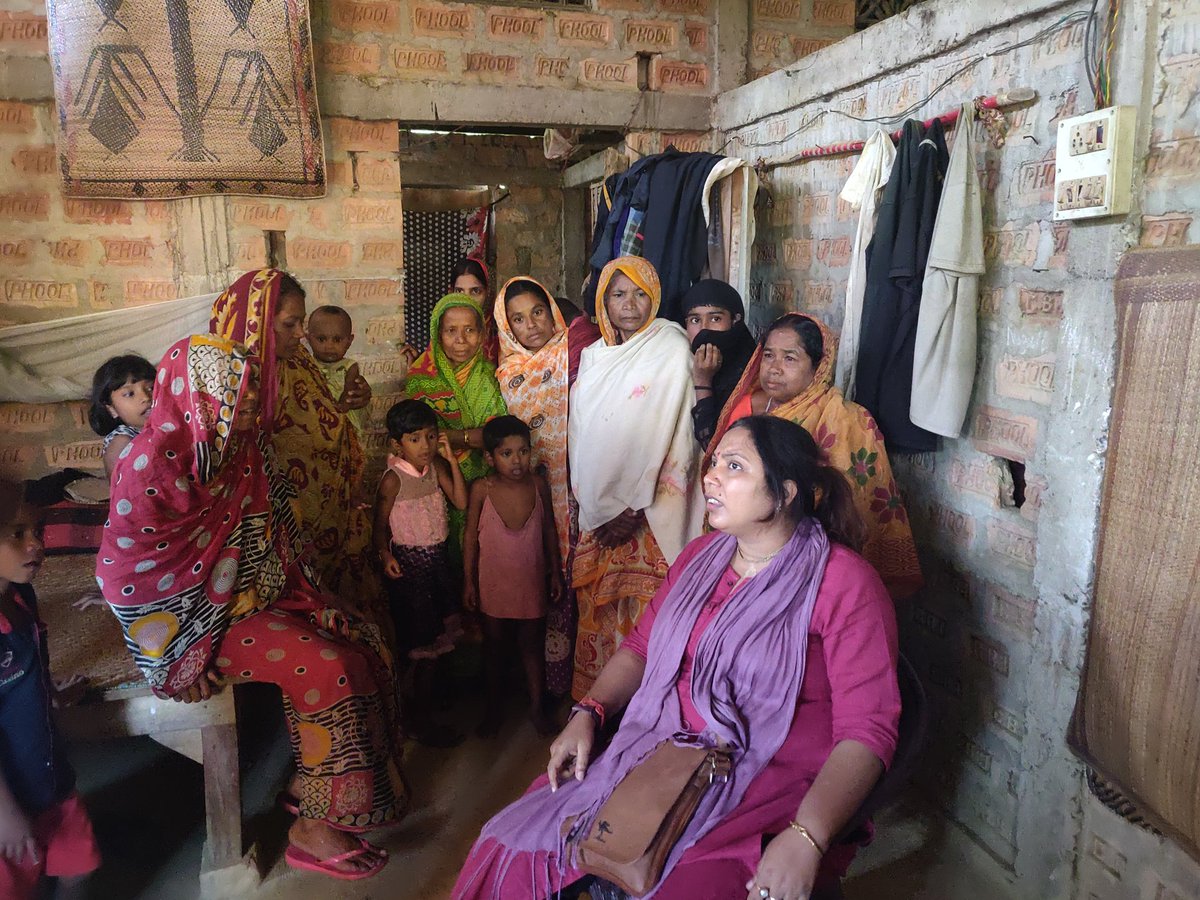 Dr Rumi Nath (@DrRumiNath2) | Twitter