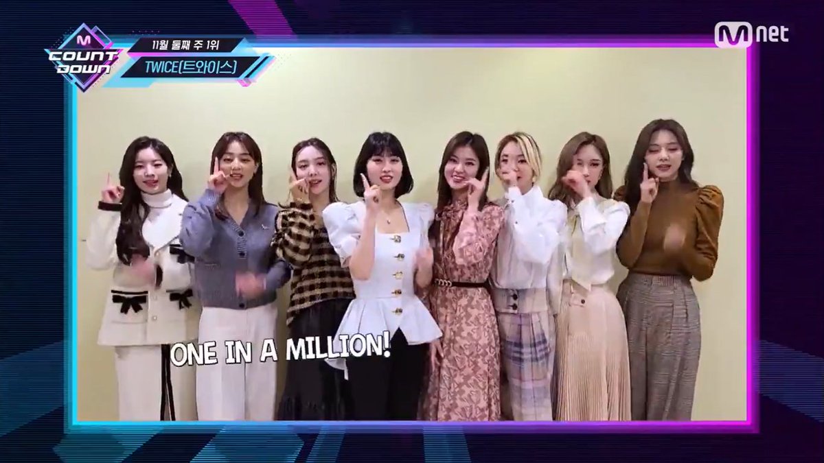 Jungbin Cho (@JungbinCho) | Twitter