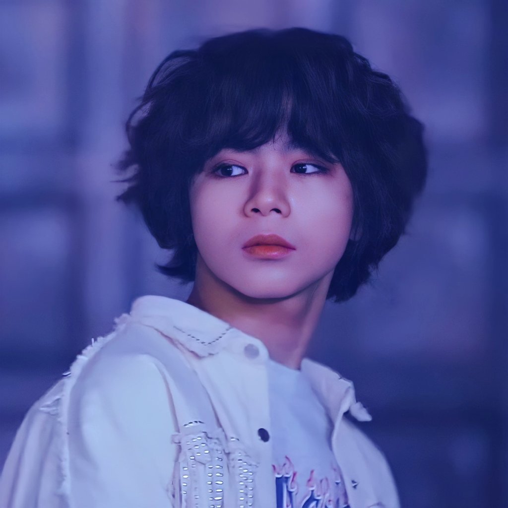 T25 PICS #Kio (@T25pics) | Twitter