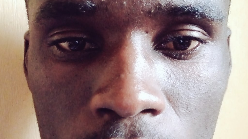 Jimmy Simiyu (@JimmySimiyu5) | Twitter