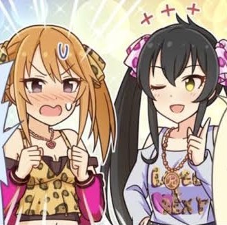 𝓜𝓪𝓮𝓴𝓪𝔀𝓪-𝓜𝓲𝓴𝓾 (@Miku_Maekawa2) | Twitter