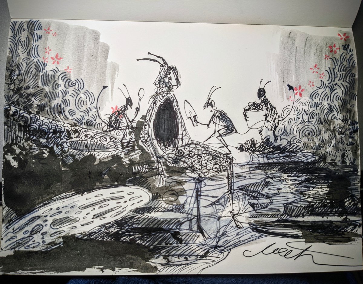 Twoucan - Mah (@mah_hirano)