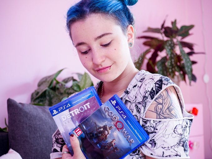 TW Pornstars - Khalamite 💙. The most liked pictures and videos from ...