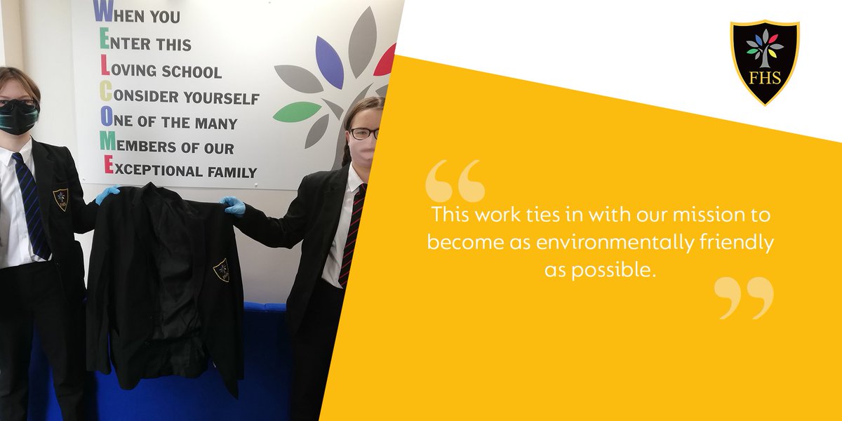 British Values at FHS - Forest Hall School