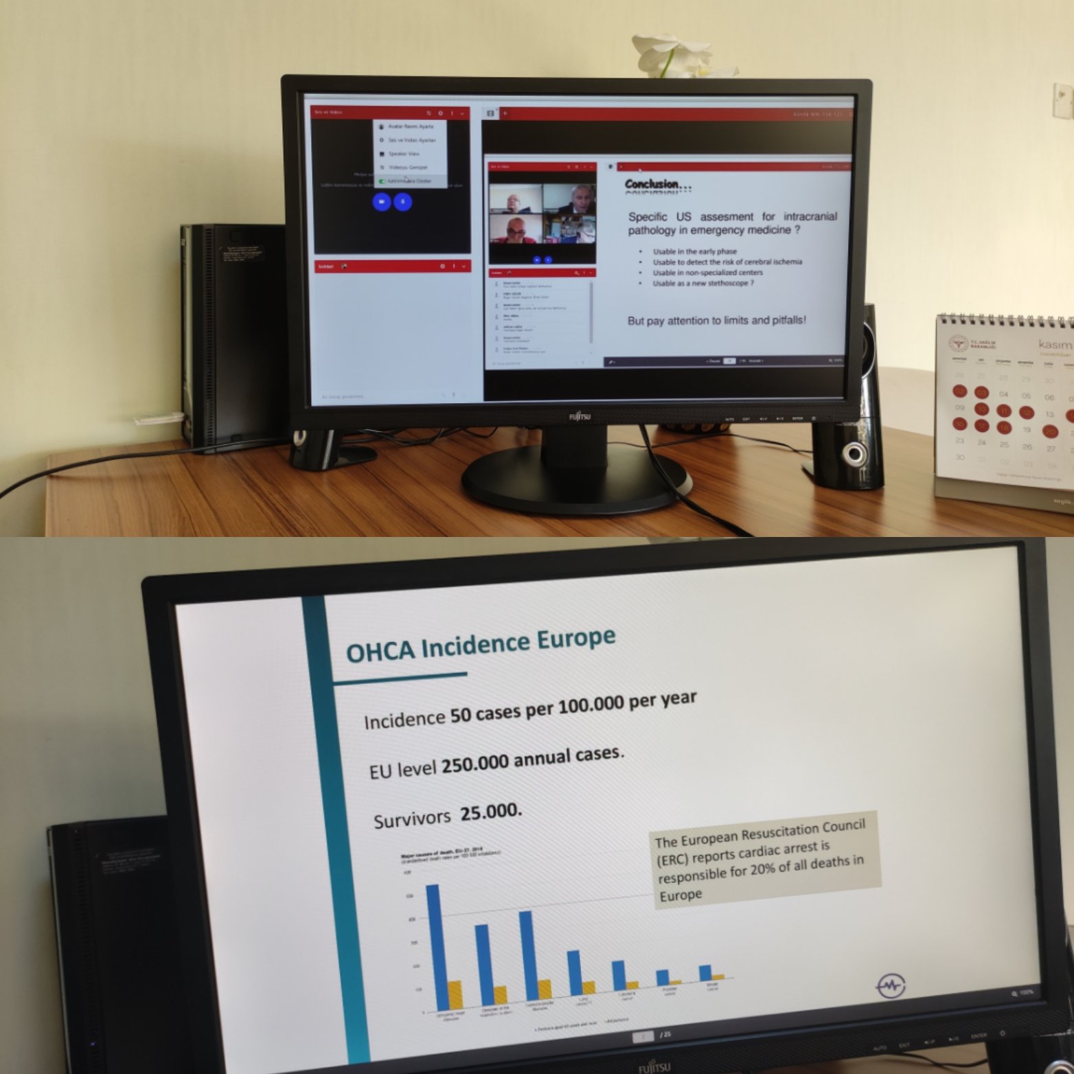 Halil Mutlu (@halilmutlu_dr) / Twitter