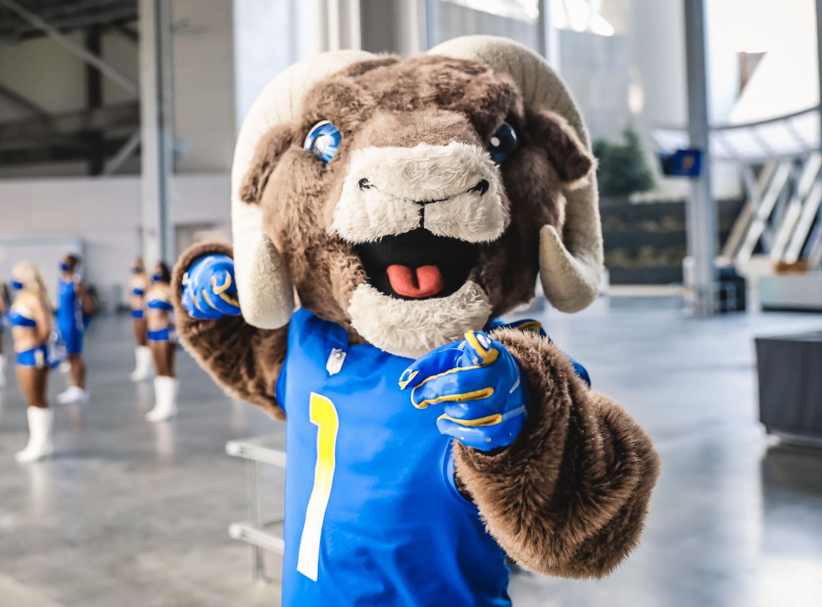 The Latest Los Angeles Rams News | SportSpyder