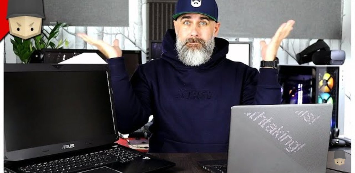Keralis Face