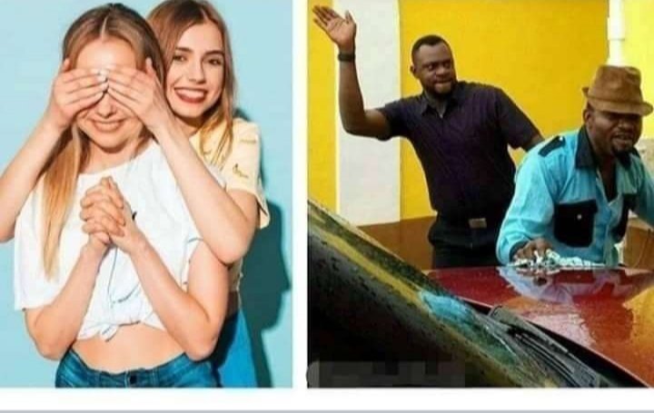 kalkidan Getnet (@kalkidanGetnet2) | Twitter