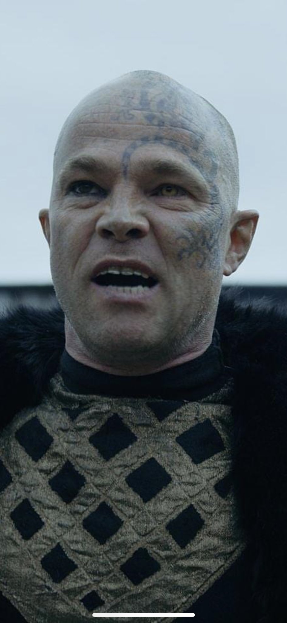 Jarl Game Of Thrones