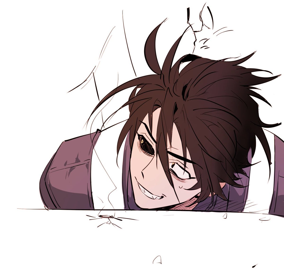 세스코 (@moonje_human) | Twitter