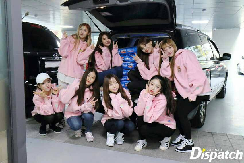 rina | moonlight (@lovinglovelyz) | Twitter