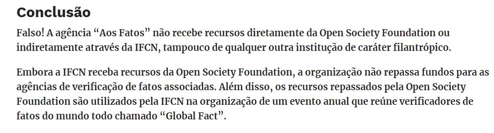 Leandro Ruschel 🇧🇷🇺🇸🇮🇹🇩🇪's Threads – Thread Reader App