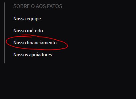 Leandro Ruschel 🇧🇷🇺🇸🇮🇹🇩🇪's Threads – Thread Reader App