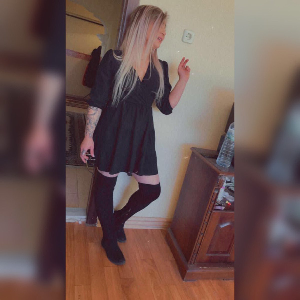 merve yaman (@MerveYmnnn40) | Twitter