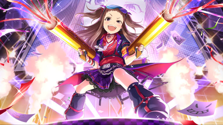 𝓜𝓪𝓮𝓴𝓪𝔀𝓪-𝓜𝓲𝓴𝓾 (@Miku_Maekawa2) | Twitter