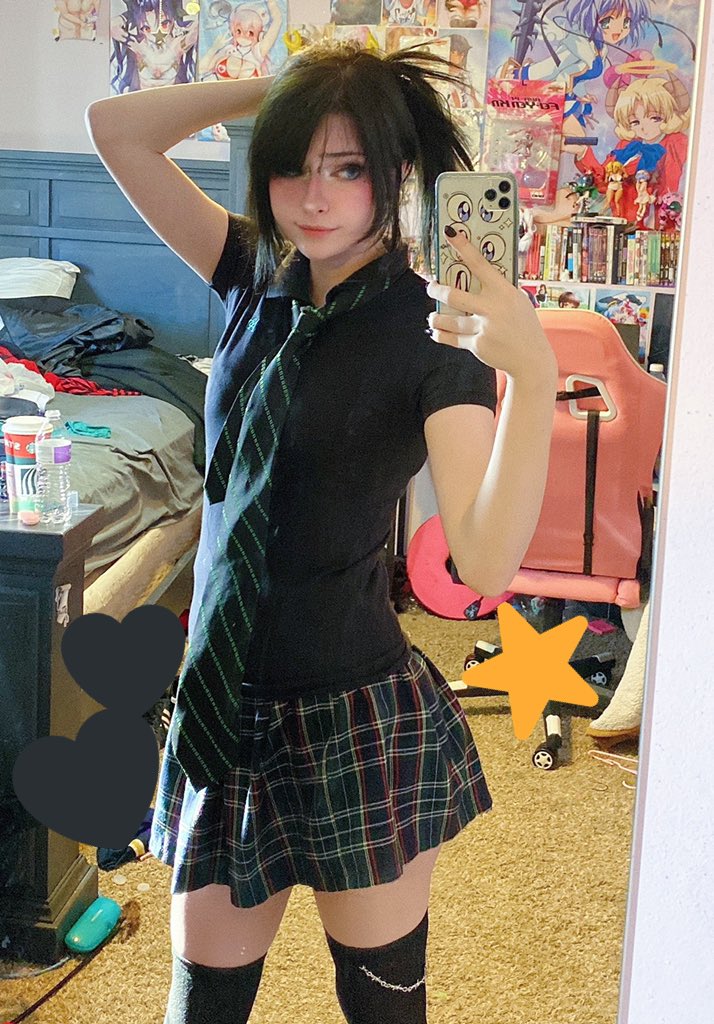 propeller chan (@boople__snoot) さんのイラスト・マンガ作品まとめ (6 件) - Twoucan