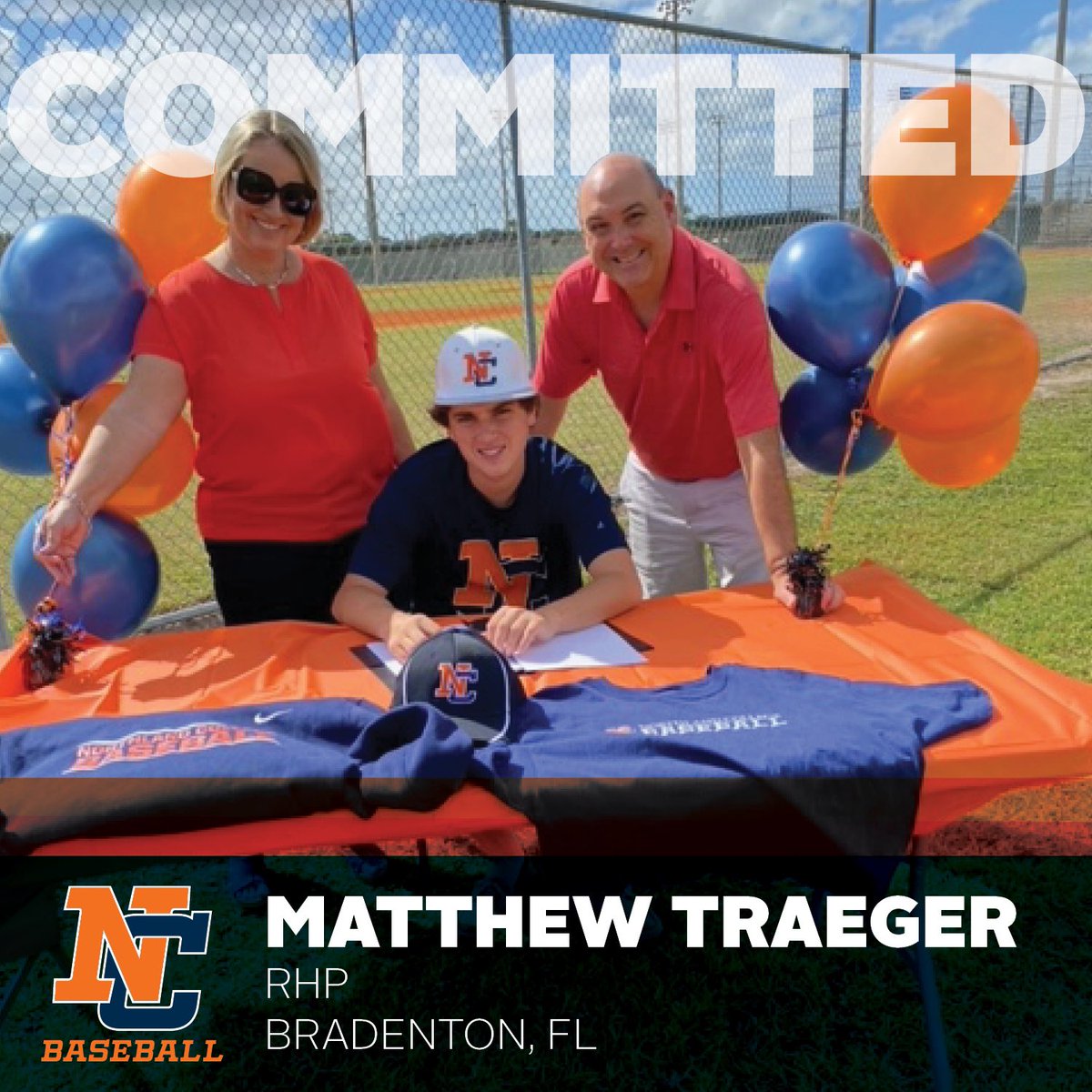 John Traeger's Instagram, Twitter & Facebook on IDCrawl