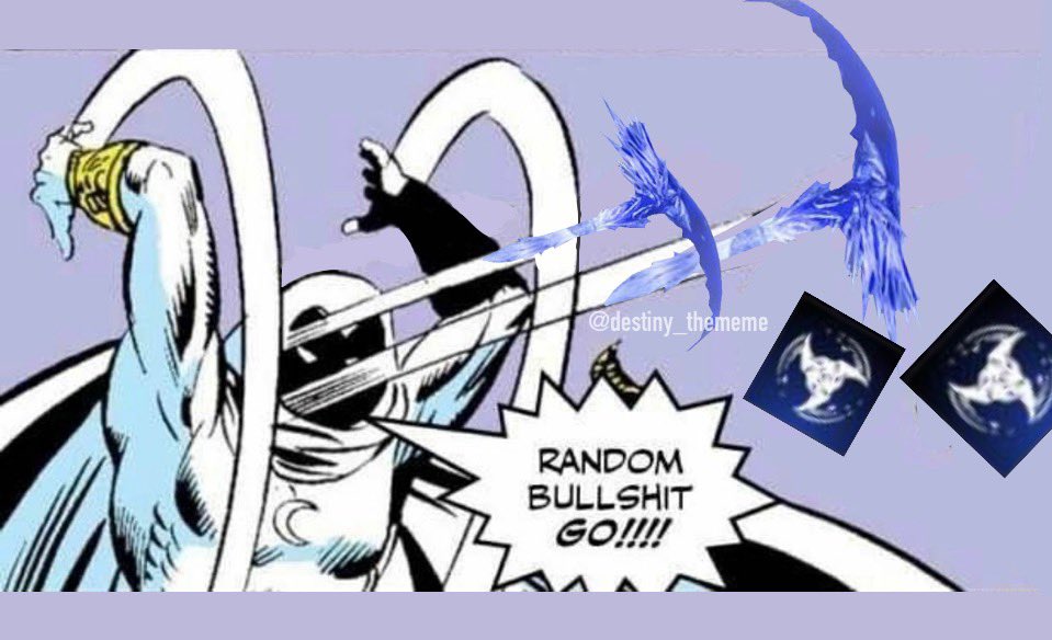 Kowalski (@KowalskiThebird) | Twitter