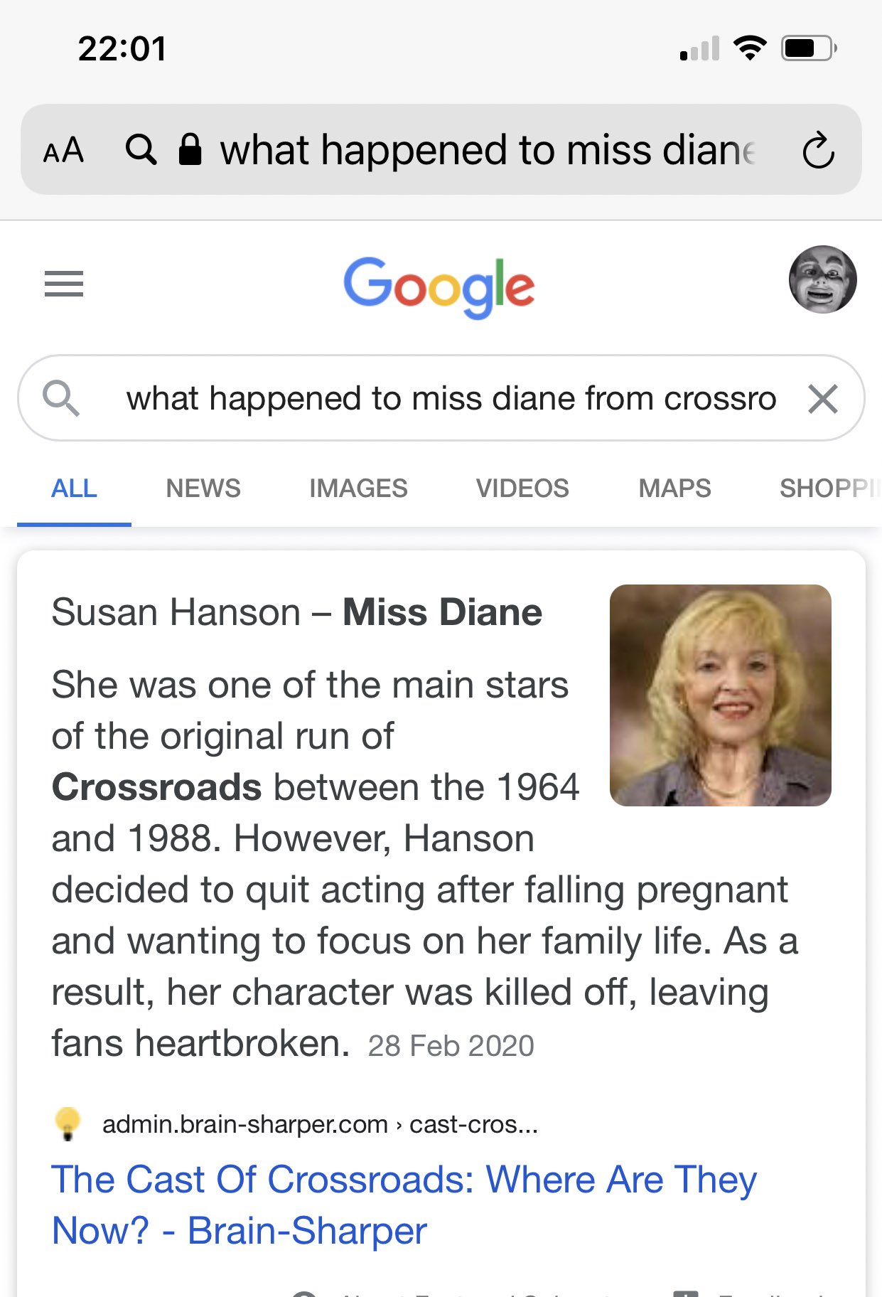 TW Pornstars - Jim_Slip. Twitter. People often ponder “What happened to ...