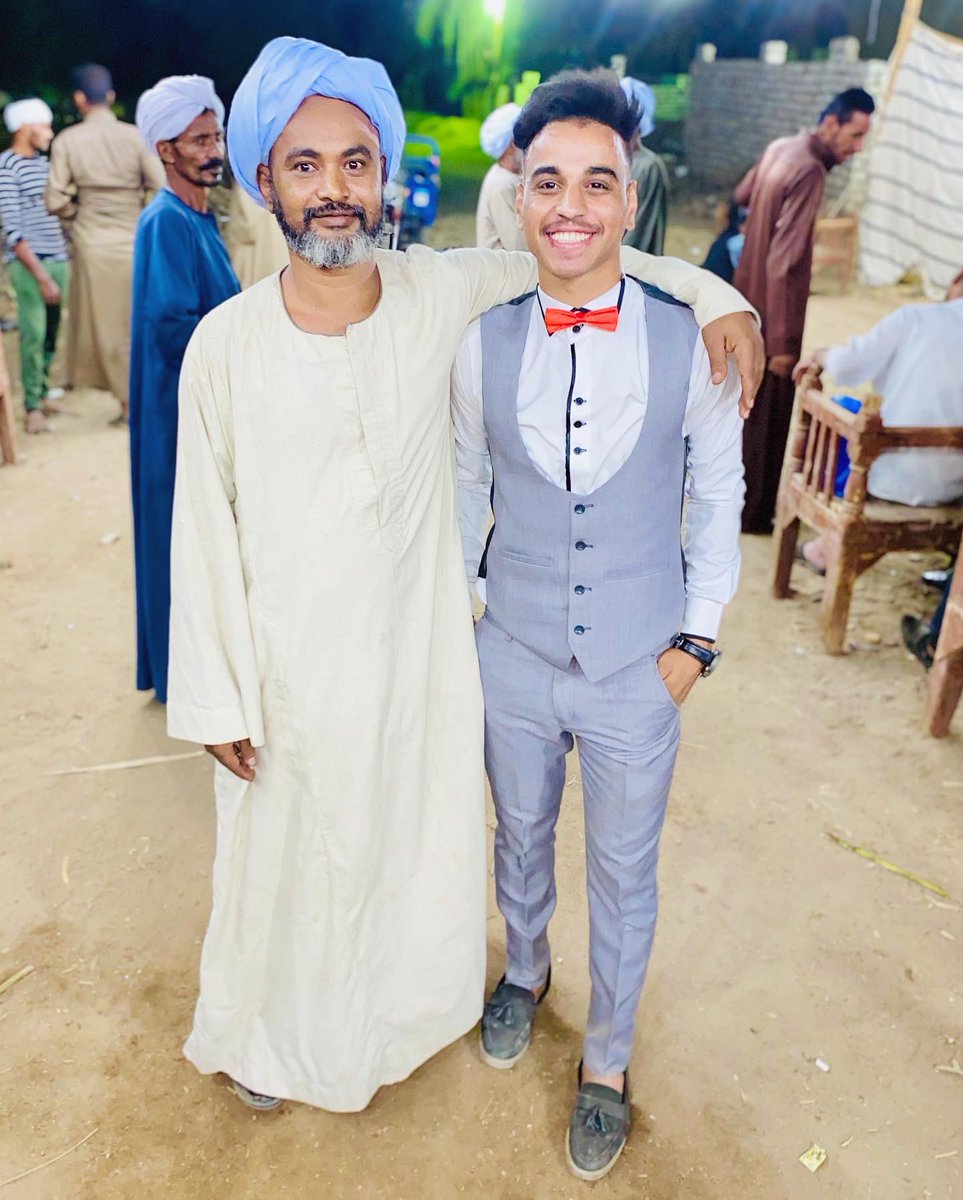 Mohamed Osama (@MohamedOsama_30) | Twitter