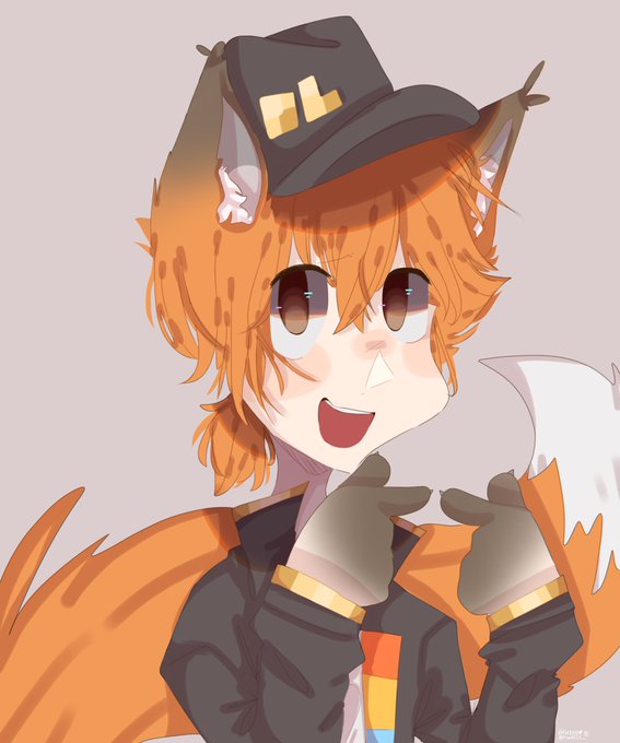 Twoucan - BIG MAN (@honkblur)