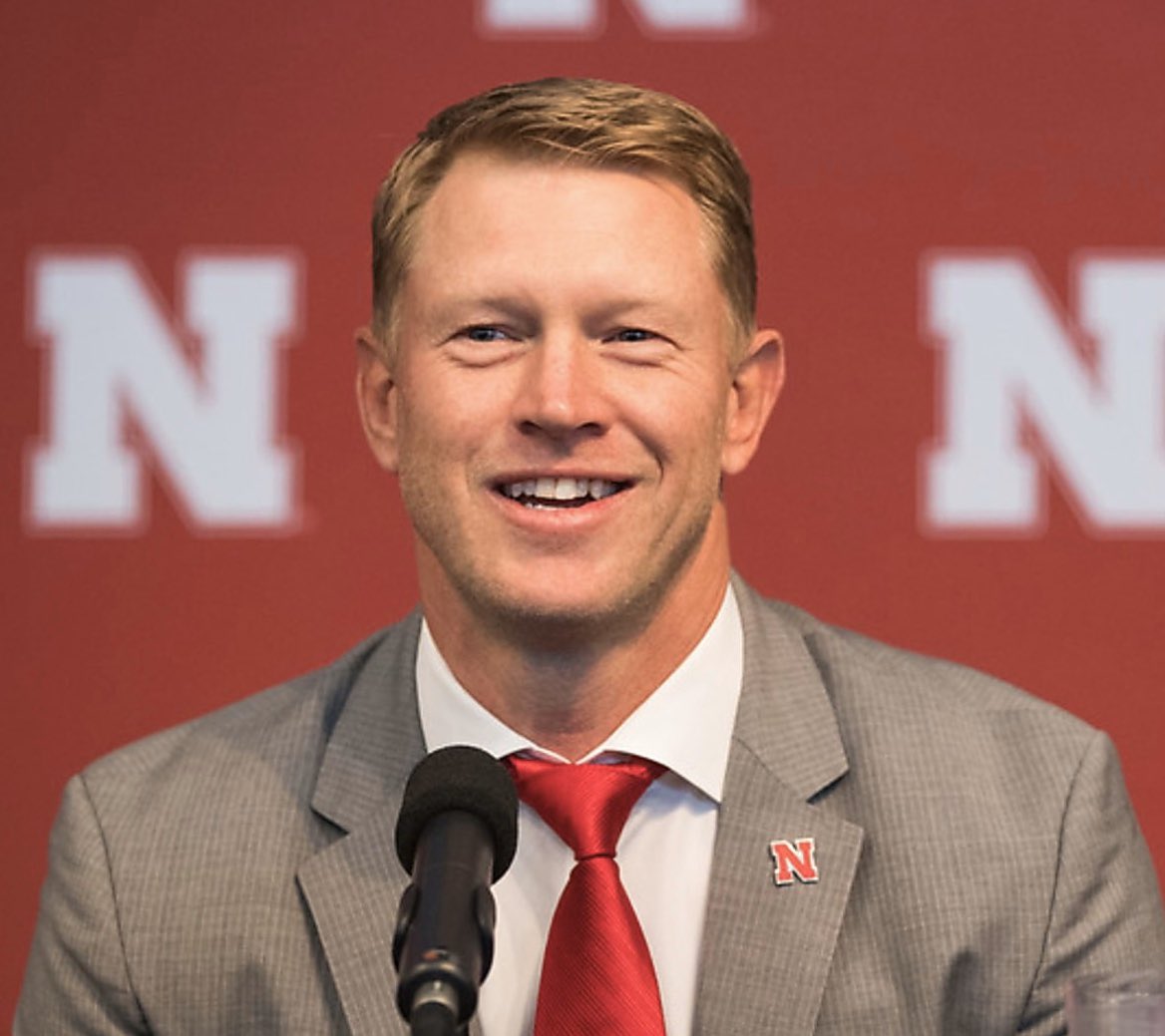 John Mihelic's Instagram, Twitter & Facebook on IDCrawl