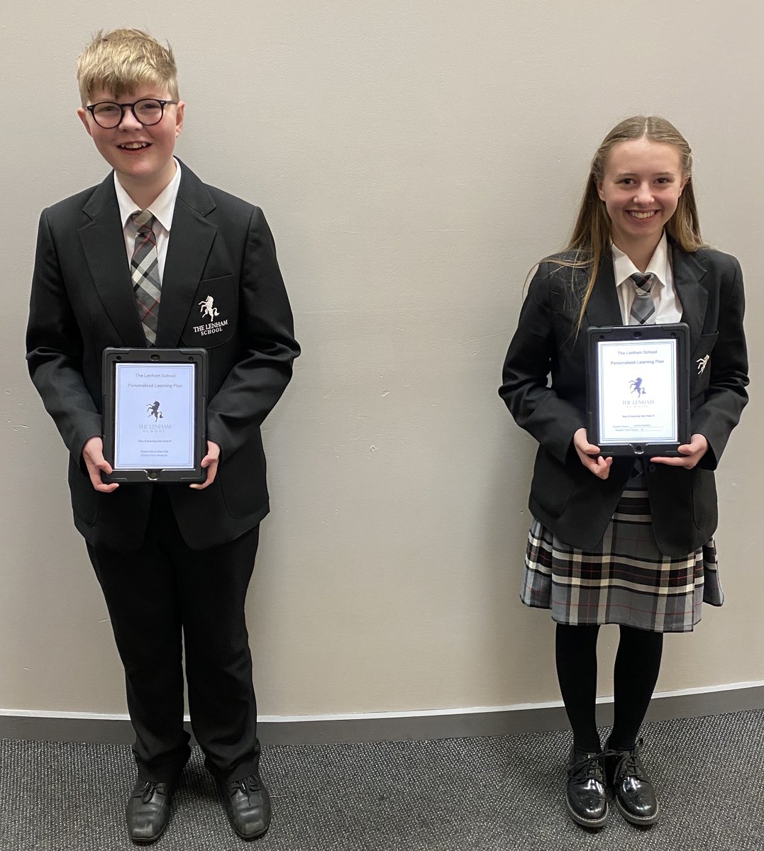 Announcements - The Lenham School