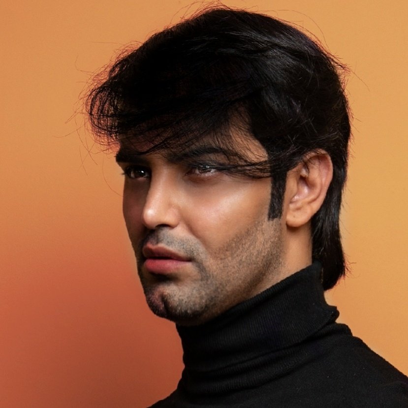 Jehad Hassan (@Jehad_Hassan1) | Twitter