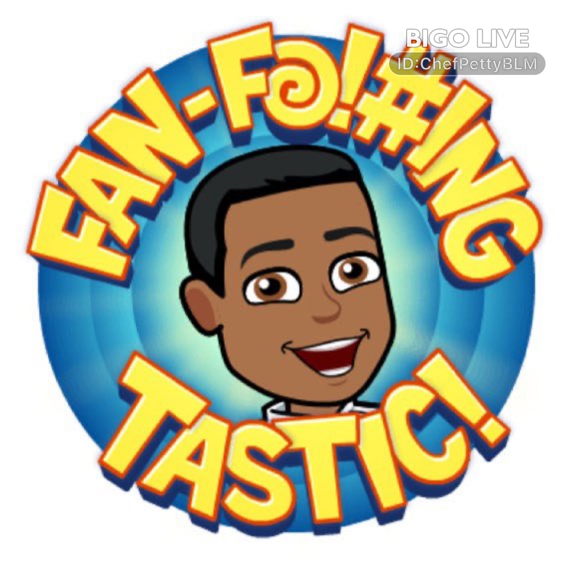 Alexcia Smith's Instagram, Twitter & Facebook on IDCrawl