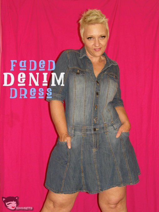 TW Pornstars - SizzlesBIGbutt 😻 Sizzle KITTY. The most retweeted ...