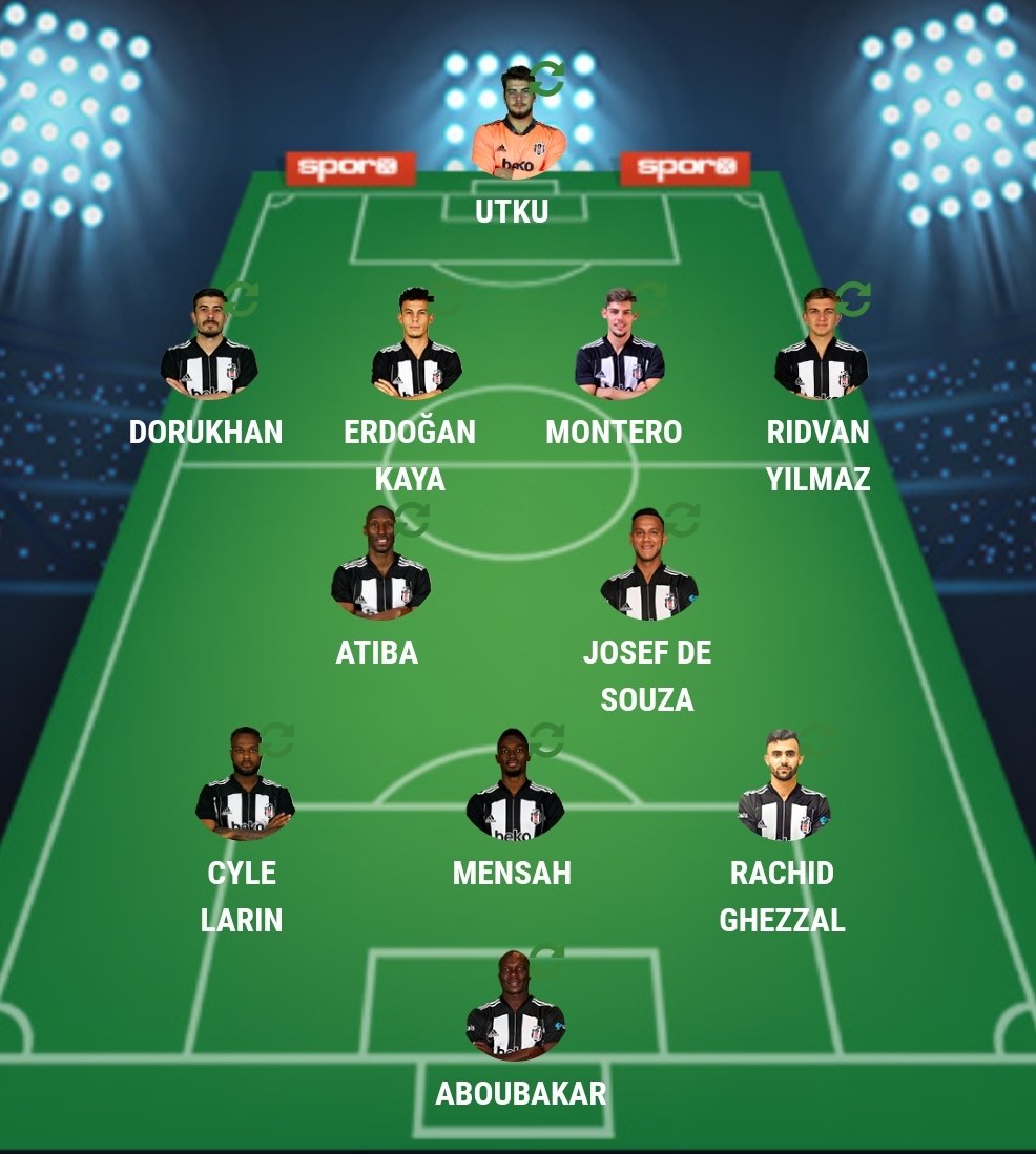 Sahand Ehsan (@ehsan_sahand) | Twitter