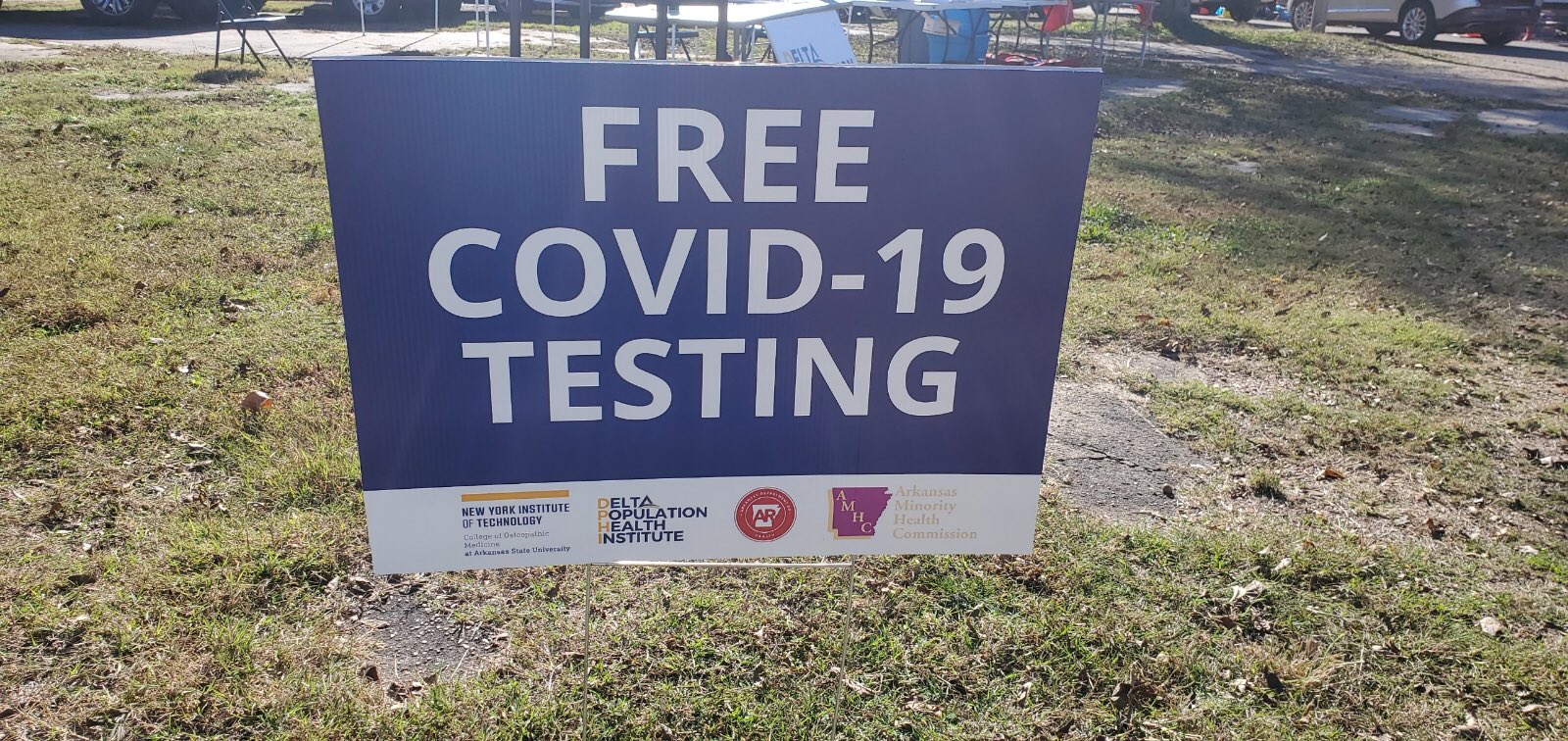 Crowley’s Ridge Development Council, Inc. (@crdc) / Twitter