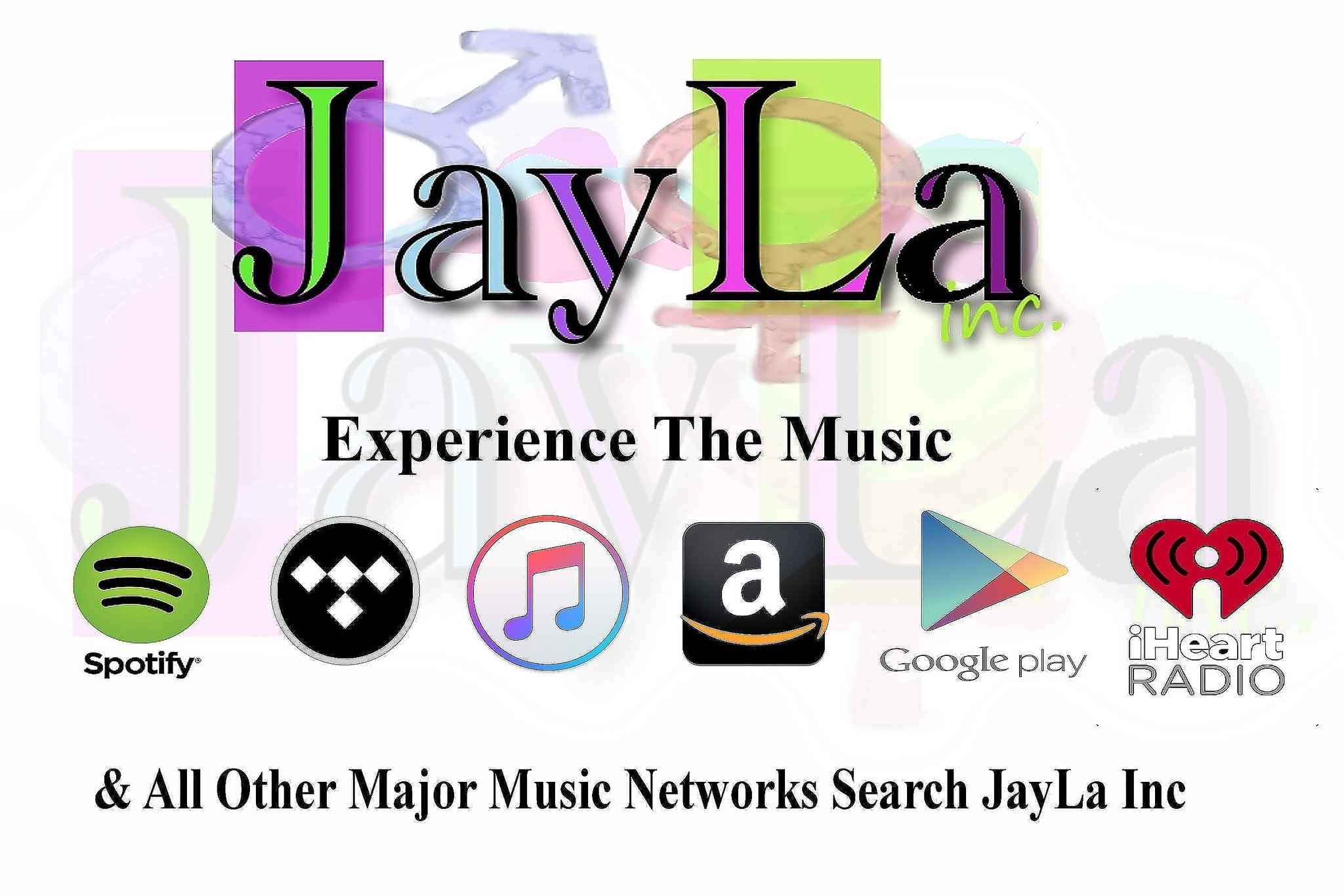 TW Pornstars - JayLa Inc. Twitter. Over 100 Hit Songs...It's @JayLaInc ...