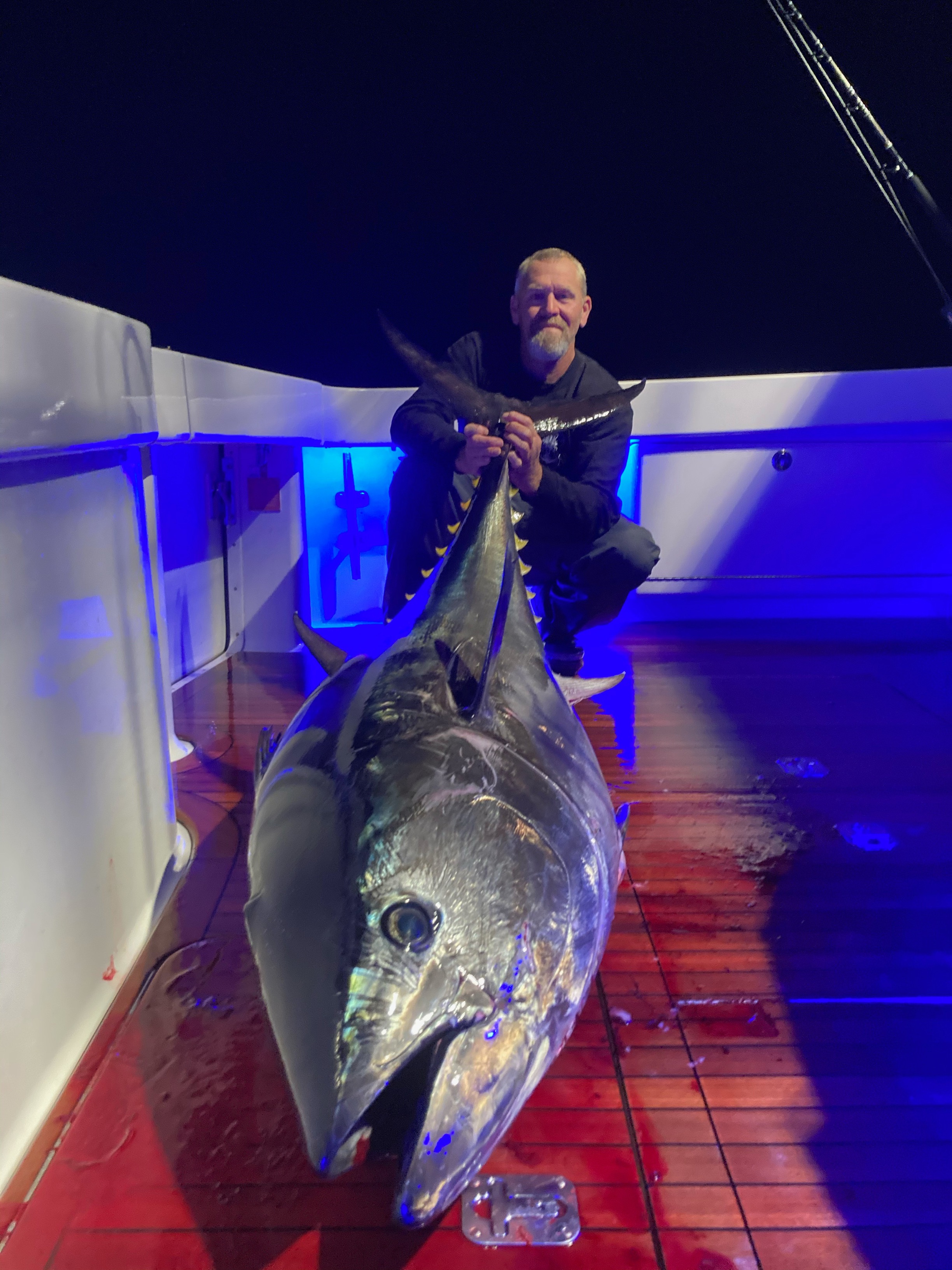 BDOutdoors.com (@Bloodydecks) / Twitter