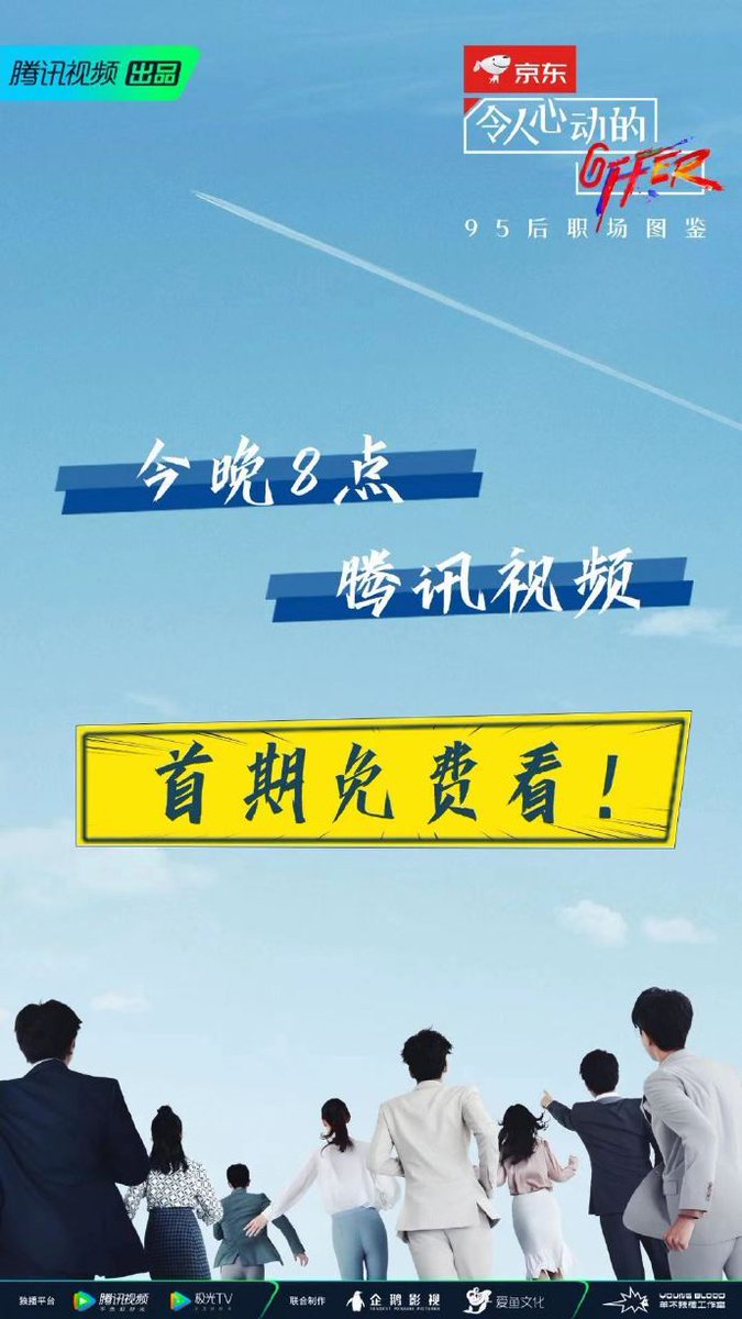 QuickFox VPN (@QuickFoxVPN) | Twitter