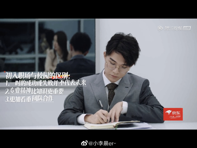 QuickFox VPN (@QuickFoxVPN) | Twitter