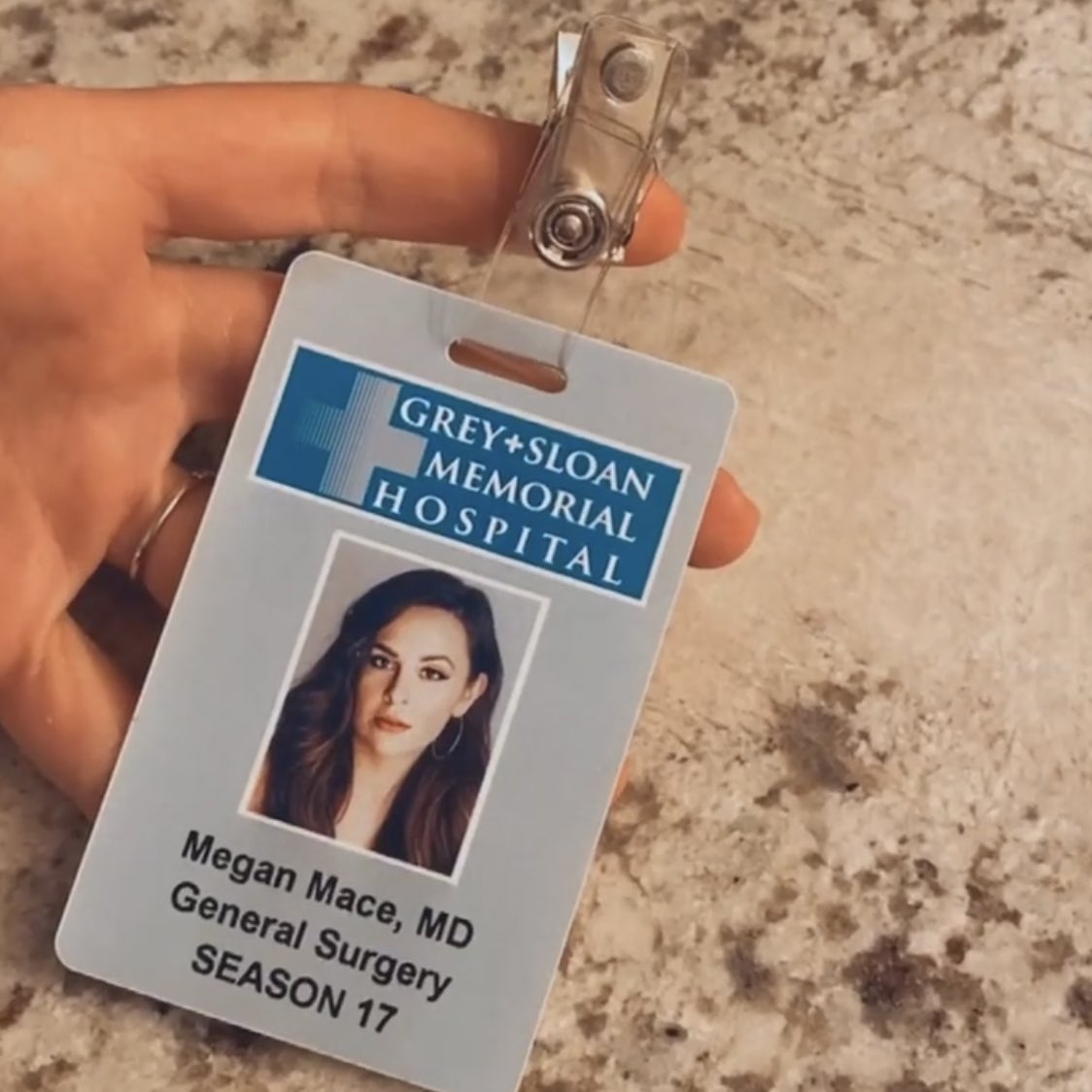 Megan Mace Quotes MEGAN & LIZ | "Where Does The Love Go" Available Now