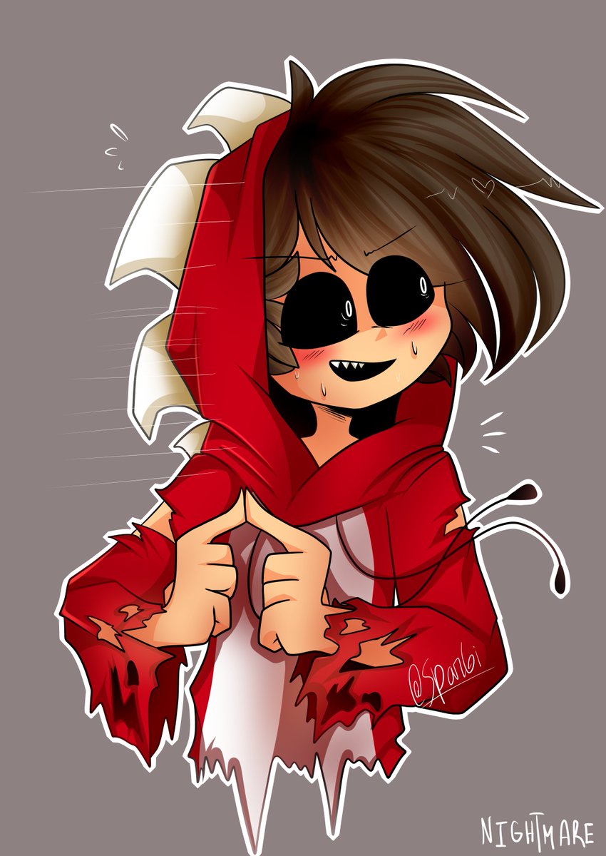 Twoucan - SparGi (@SparGi_)