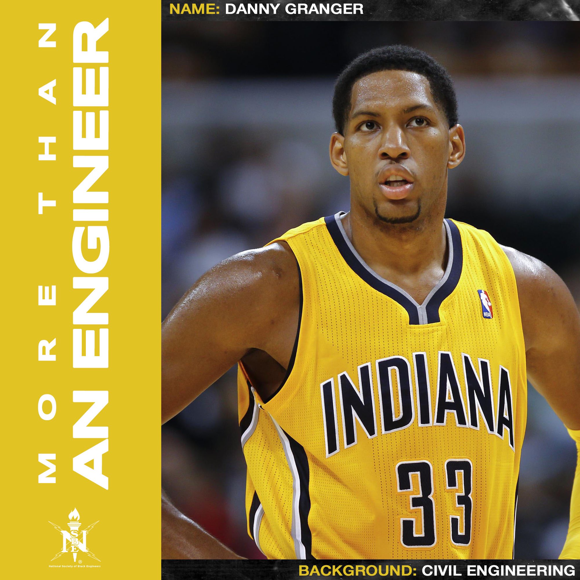 Danny Granger College 2006 07 Fleer Ultra World Premiere Retro Gold