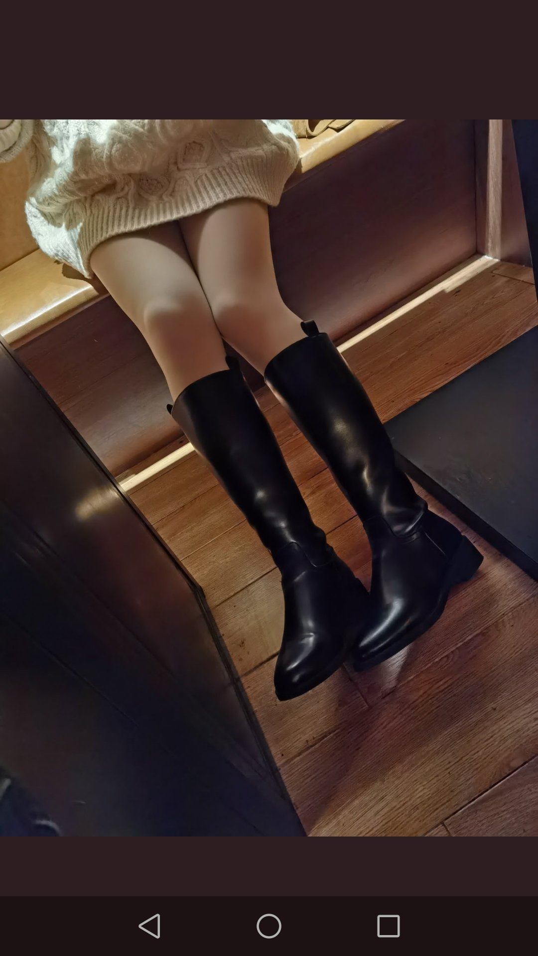 绿帽社区 on Twitter: "网友投稿： 想征单男 我们是学生情侣，找0731的优质单男参与百人斩计划，联系方式：384797099 https://t.co/zkauBIIO8J ...