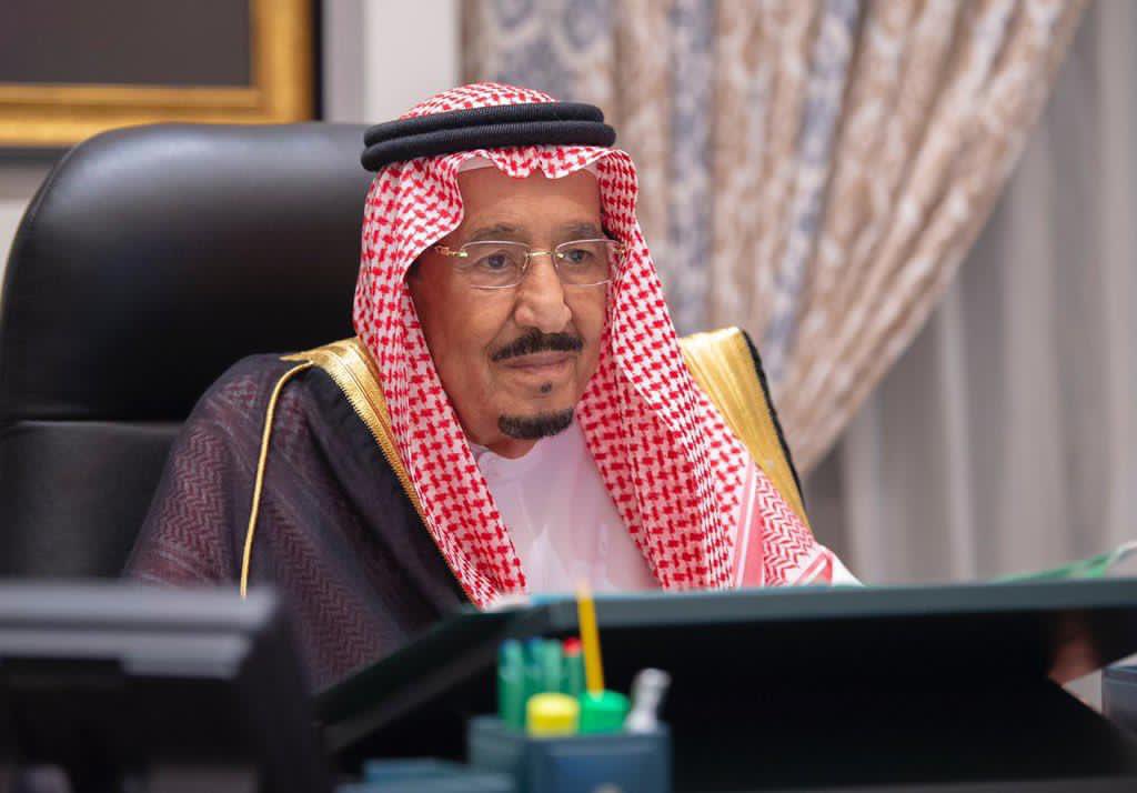 بدر العساكر Bader Al Asaker On Twitter 🇸🇦🇸🇦 معكم ولاءً بفخر معكم